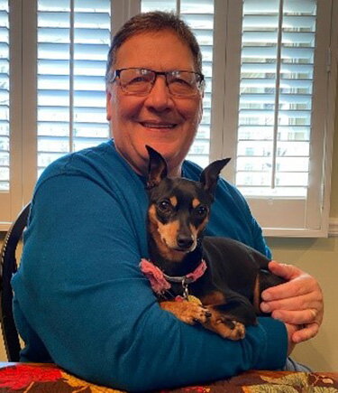 Todd Fulton | School of Integrative Biology | UIUC